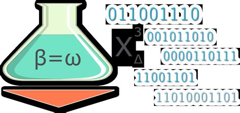 Bootable Usb Tools Best Free Utilities For Windows