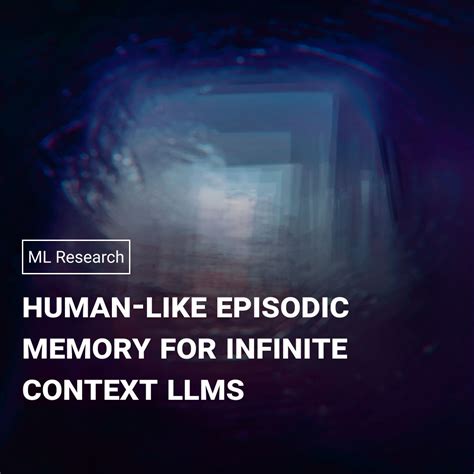 Label Your Data Posted On Linkedin