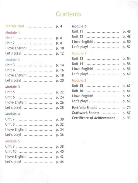 Sportlight 4 Workbook Английский язык английский в фокусе 4 класс Рабочая тетрадь 11 е