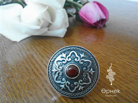 Ш Шидэт Заан Бэлэг дурсгал гоёл чимэглэл Shidet Zaan