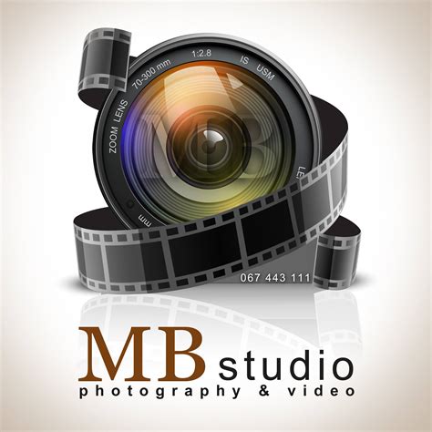 Mb Studio Mb Studio Snimanje I Fotografisanje