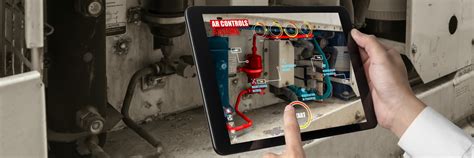 Flowcode App Developer