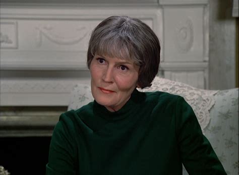 The Rockford Files 1974