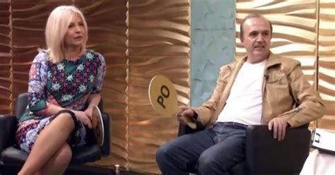 Have Naimi And Mihrija Ever Had Sex In A Nightclub Video Telegraph