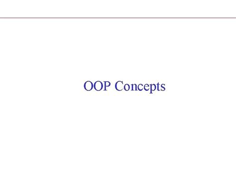 An Introduction To System Verilog This Presentation Will