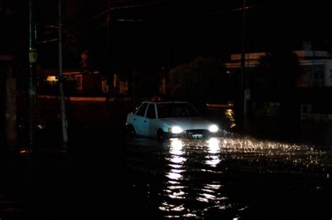 Femas Flood Maps Are Basically Lies