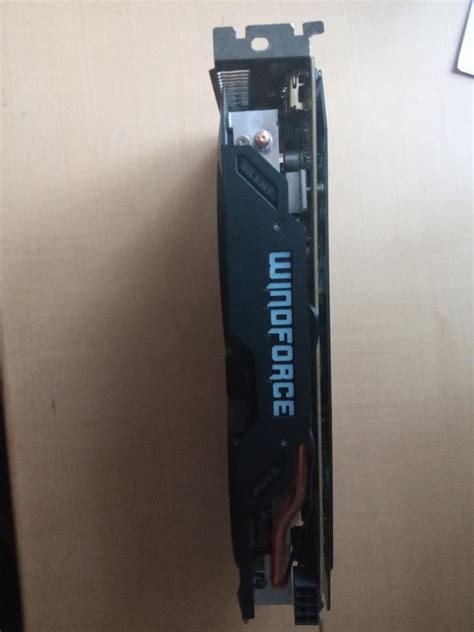 R9 380 4gb Gddr5 Hardverapró
