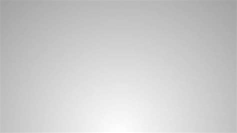 Actionable Profile Update December 2022 R Xactimate