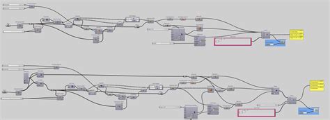 Close A Brep Grasshopper Mcneel Forum