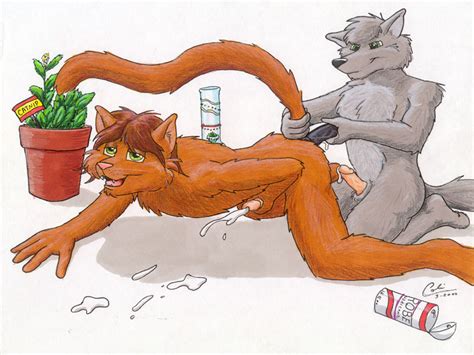 Rule 34 2000 43 Anal Anal Sex Anthro Bodily Fluids Bong Canid Canine