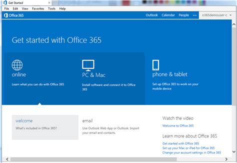 Outlook Web App Icon At Collection Of Outlook Web App