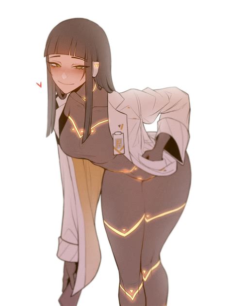 Cesara Project Moon And 1 More Drawn By Misg1111 Danbooru