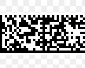 Data Matrix Barcode Abstract Data Type Font PNG 800x640px Data Matrix Abstract Data Type