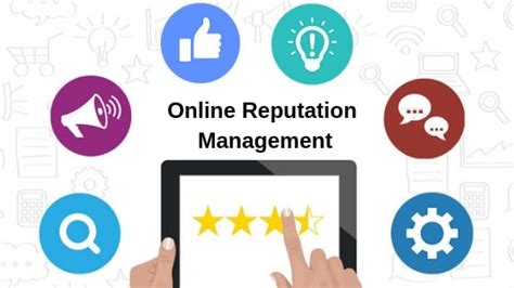 Top 7 Ideas For Healthcare Digital Marketing 2021 Meditwitt