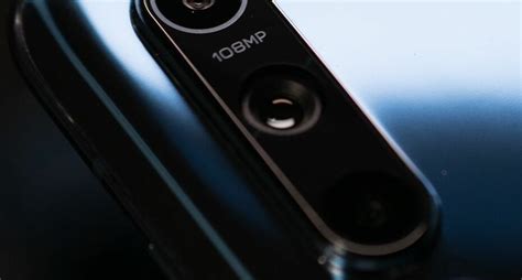 Tecno Mobile Hard Reset No Command With Pictures TechFOW Com