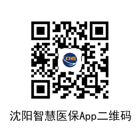 沈阳医保家庭共济怎么绑定附入口及流程 沈阳本地宝