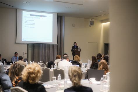 Empowering Ams Insights From The Greek Drive Ams Course Global Pps