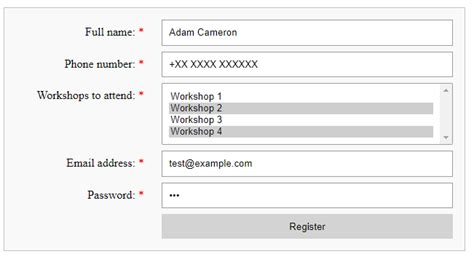 Adam Camerons Dev Blog Symfony And Tdd Adding Endpoints To Provide Data For Front End Workshop