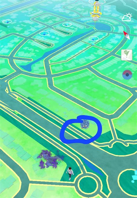 Why Doesnt It Show Ingame Rnianticwayfarer