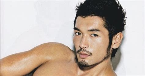 Asian Hunks Koh Masaki