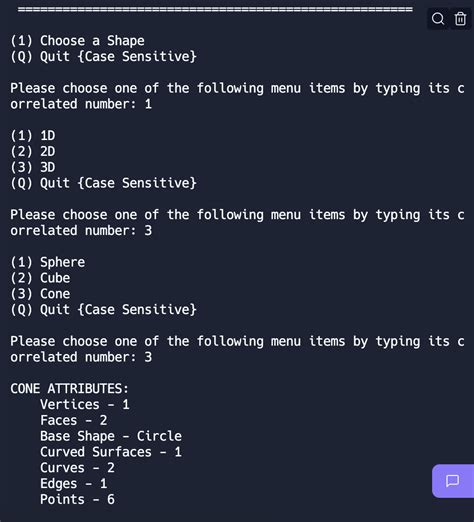 Language Is C Inheritance Your Company