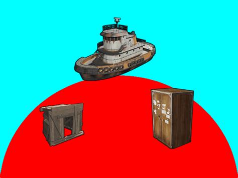Player Base PVP Zones Plugins Codefling