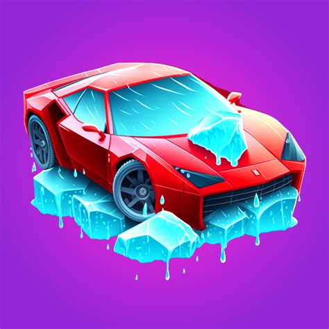 unfreeze asmr for pc mac windows 11 10 8 7 free download