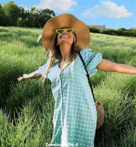 عکس لباس ساحلی دخترانه