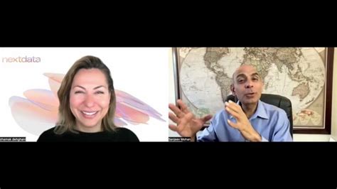 It Depends Rethink Data Quality In The World Of Data Mesh Products And Contracts Ep 36 May