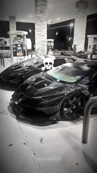 Lamborghini Aura ☠️🔥 Lamborghini Aura Jdmcars Trending Explore