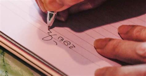 ການນໍາໃຊ້ພາສາລາວ ຍັງບໍ່ເອກະພາບ ແລະ ປະປົນພາສາຕ່າງປະເທດ ມາຟັງນຳກັນ ຂ່າວລາວ ວິທຍຸເອເຊັຽເສຣີ ພາສາລາວ