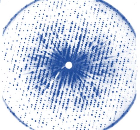 60 Years In The Making Alphafolds Historical Breakthrough In Protein Structure Prediction