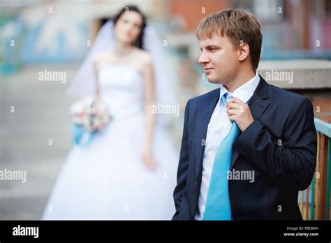 Cheating Before Wedding 60 Photos
