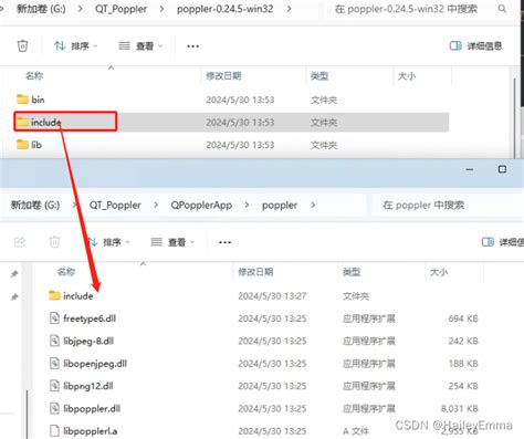 Qt Poppler Pdf显示qt Poppler Csdn博客 Qt Poppler Pdf显示qt Poppler Csdn博客