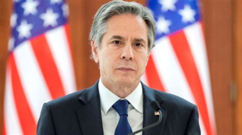 САЩ никога няма да признаят резултатите от местните избори в окупираните територии в Украйна