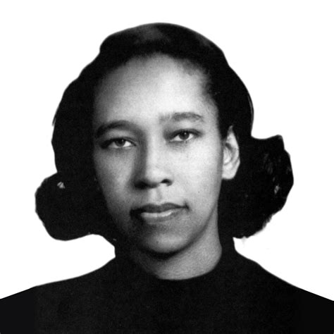 Julia Perry A Short Piece For Orchestra