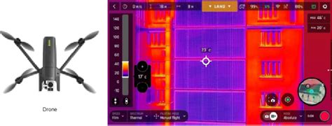 Visible To Thermal Image Translation For Improving Visual Task In Low Light Conditions Paper