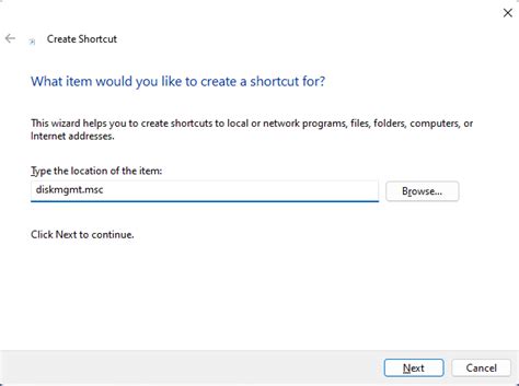 8 Ways To Open Disk Management Diskmgmt Msc In Windows