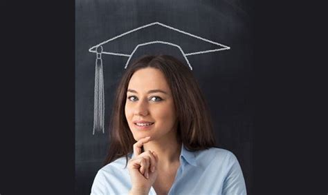 Acumatica Open University Offers Every User Free Acumatica Training