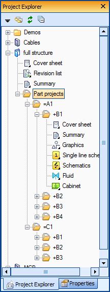 Title Block And Subfolder Autodesk Community
