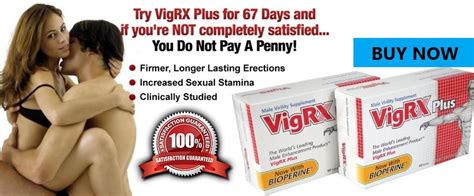 Best Sex Pills For Men 27 Tested Here Are The Best Enlargement