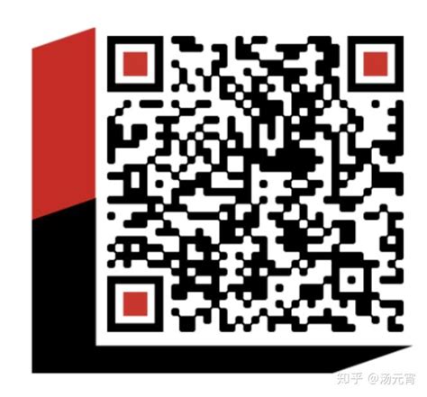 多线程与高并发常见面试题（2） 知乎