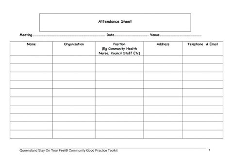 End Of Shift Report Template Excel Social Media Template