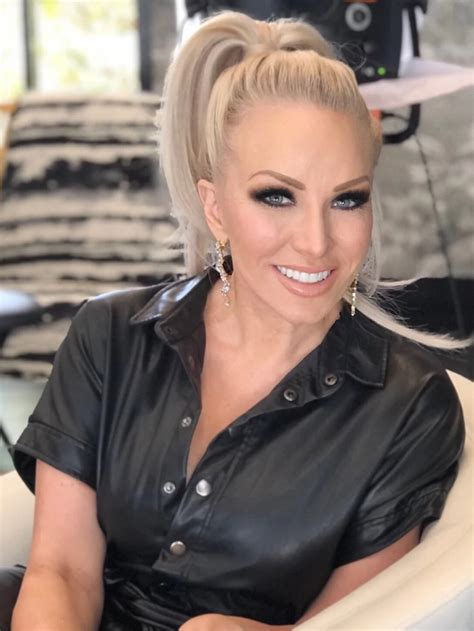 Margaret Josephs