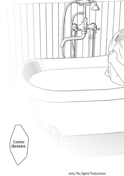 Haruka Kawaii Hito Jojo Dj Spa Page 2 Of 2 Myreadingmanga