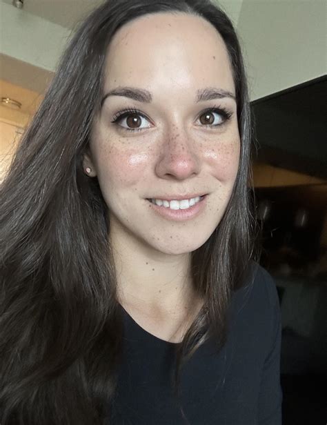 I Feel Like My Eyes Pop In This Picture Sexy