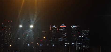 658 Best Canary Wharf Images On Pholder London Superstonk And City Porn