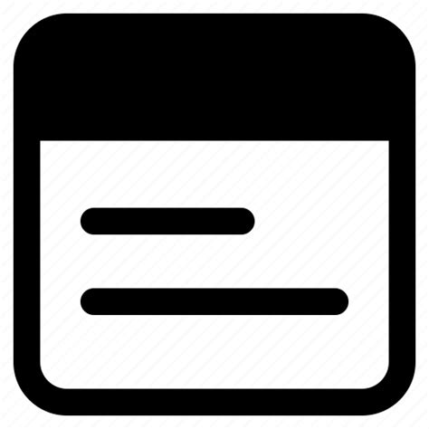 web code program os programming icon download on iconfinder