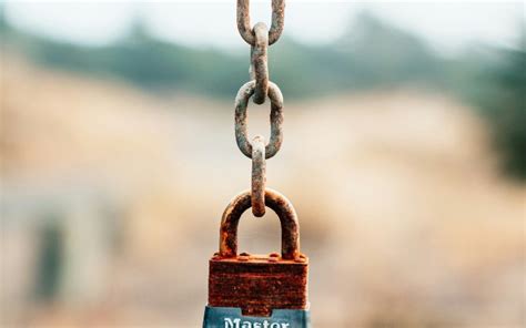 Resilient Cybersecurity In Supply Chain Operations