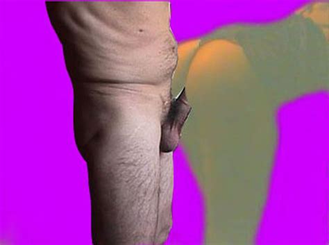 Claudiafeliz Fotomontajes Photo Gallery Porn Pics Sex Photos Xxx Gifs